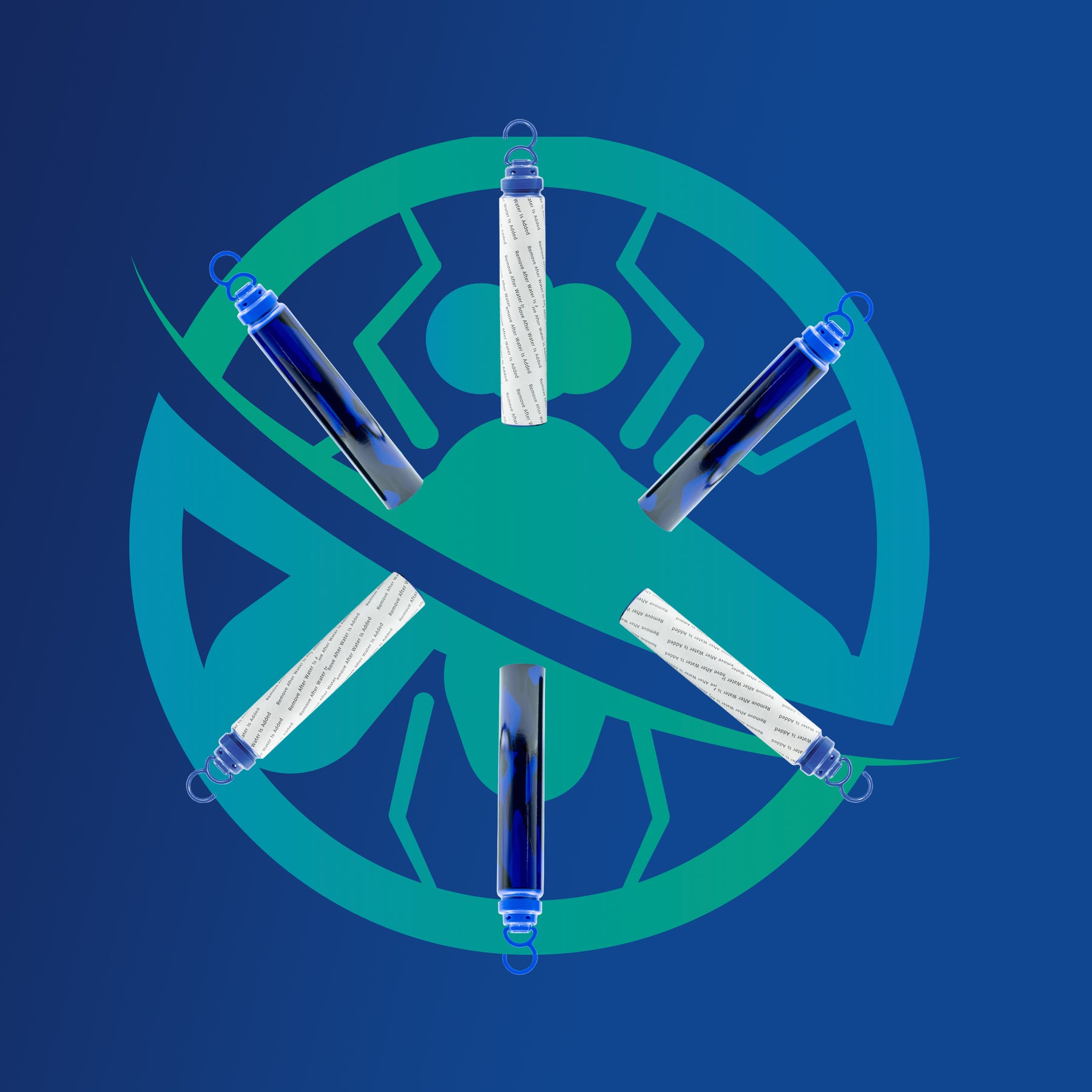 Natural Mosquito Control Solutions Service - Aion Partners | Aion Online